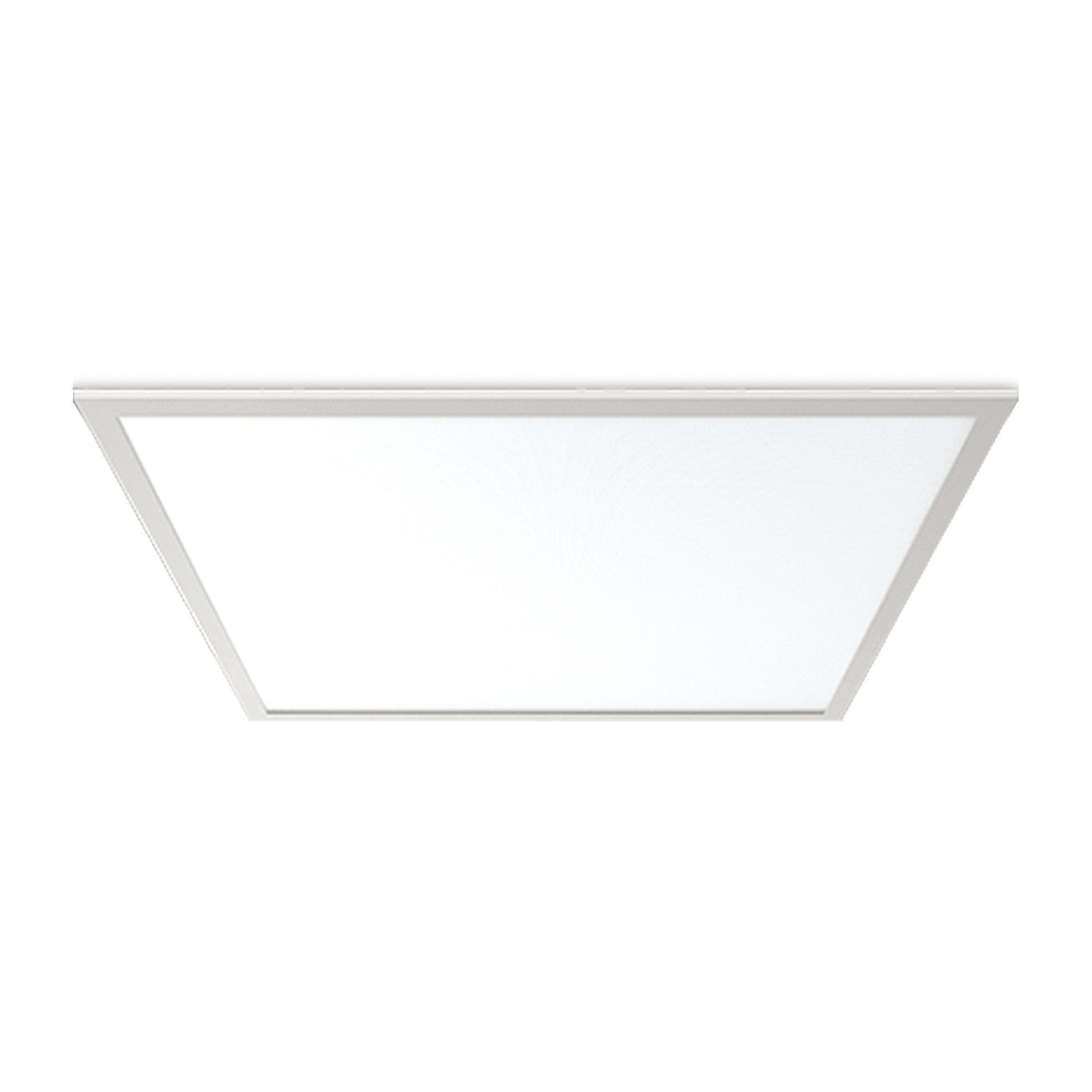 Pannello luminoso LED - 3F - 3F Filippi