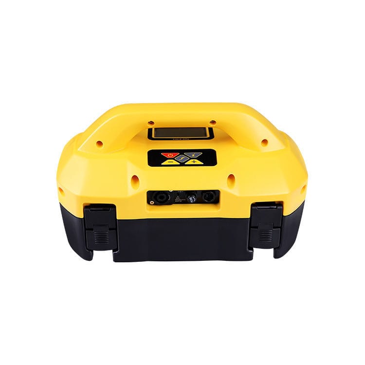 Emettitore LED - Loc3 – 5 - Vivax-Metrotech - di corrente