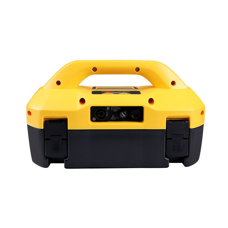 Emettitore LED - Loc3 series - Vivax-Metrotech - di corrente