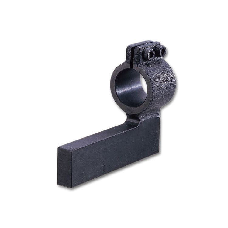 Briglia di fissaggio - DM02 - Minitor