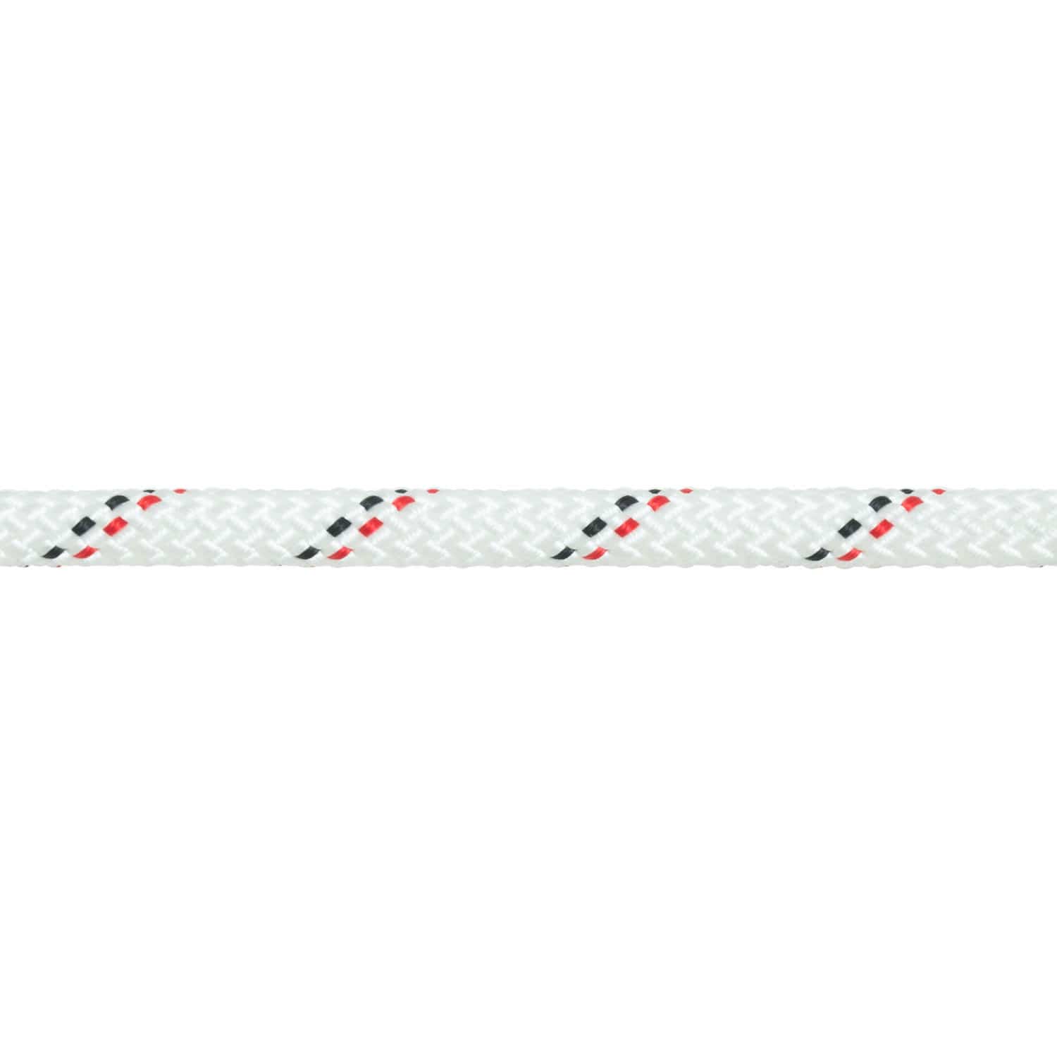 Corda statica - Southern Ropes - in poliestere / in nylon / resistente ...