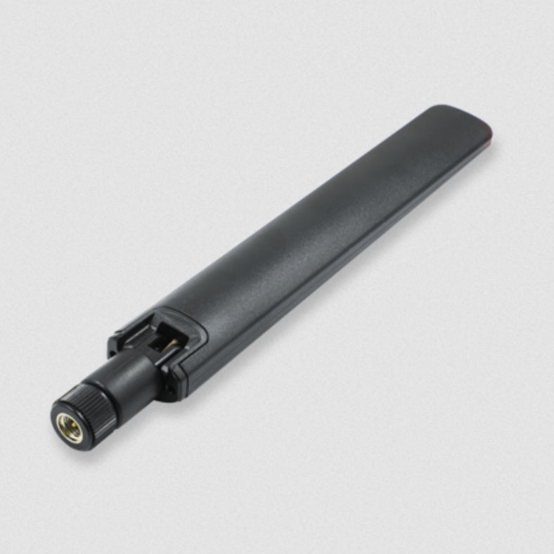 Antenna 4G LTE - YE0007AA - Quectel - IP / 2G / 5G