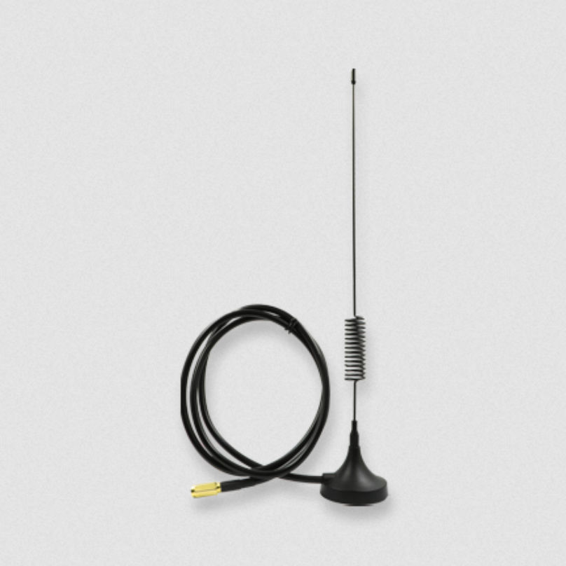 Antenna 4G LTE - YXH001AA - Quectel - 2G / 5G / omnidirezionale