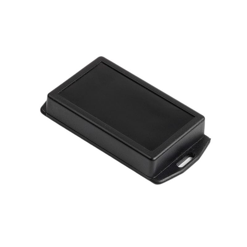 Scatola a parete - PM013 series - Supertronic - rettangolare / in ...