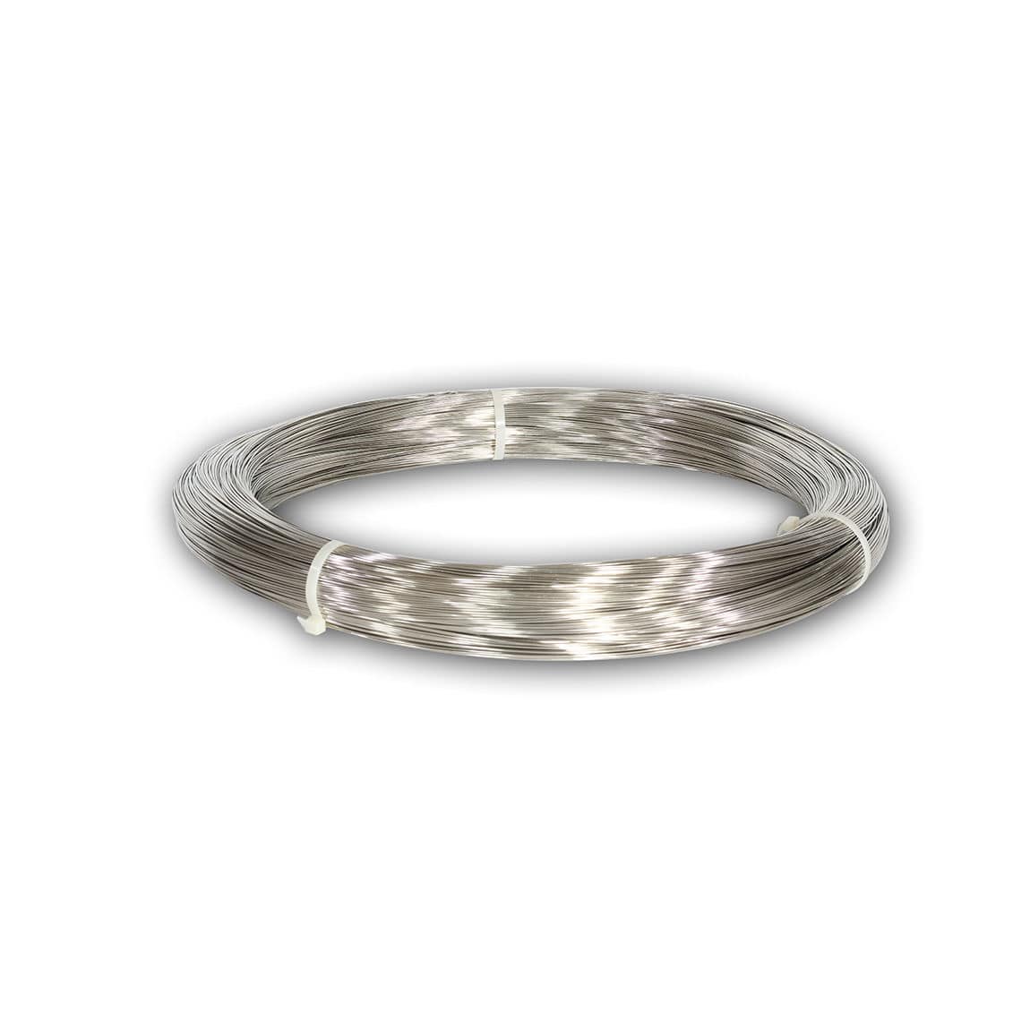 Filo per resistenza riscaldante - BGH NiMn2 - FOSHAN SAXONBURG NEW ...