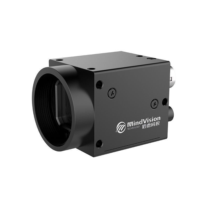 Telecamera USB 3.0 - MV-SUA502C/M - MindVision - industriale / digitale ...