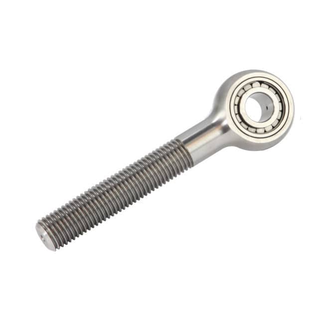 Testa a snodo maschio - COLIN-MILAS