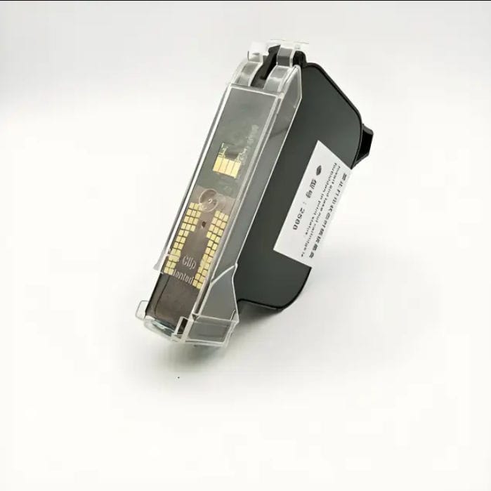 Inchiostro per stampa a getto d'inchiostro - Shanghai Danmajet Digital ...