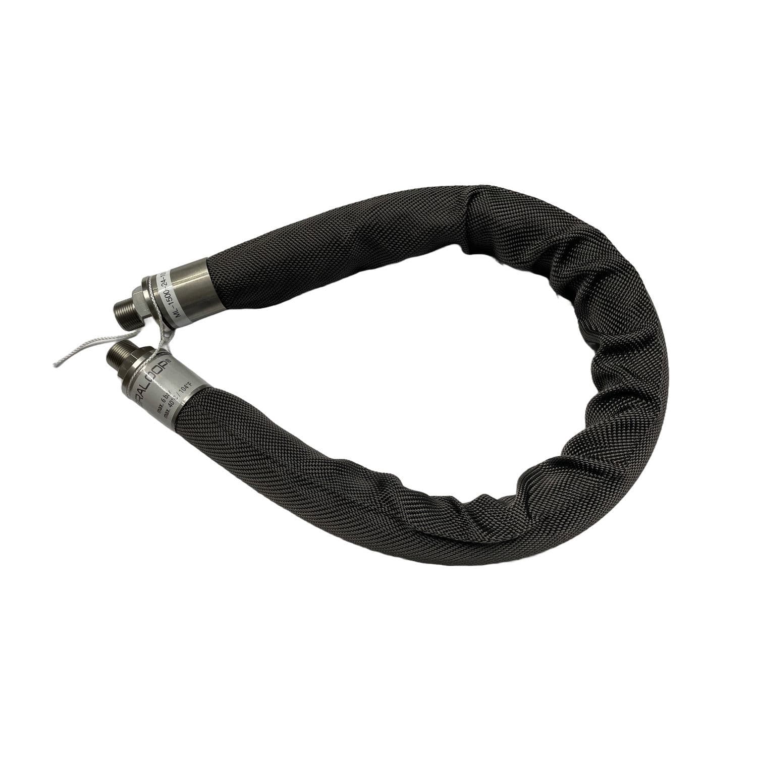 Unità di ultrafiltrazione antiparticolato - Membraloop™ - SFC ...