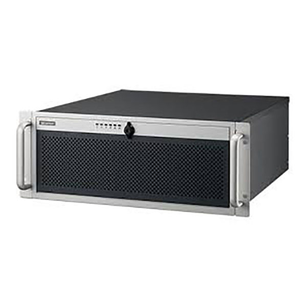 Case per PC per rack - ACP-4340 - ADVANTECH - 4U / per backplane / per ...