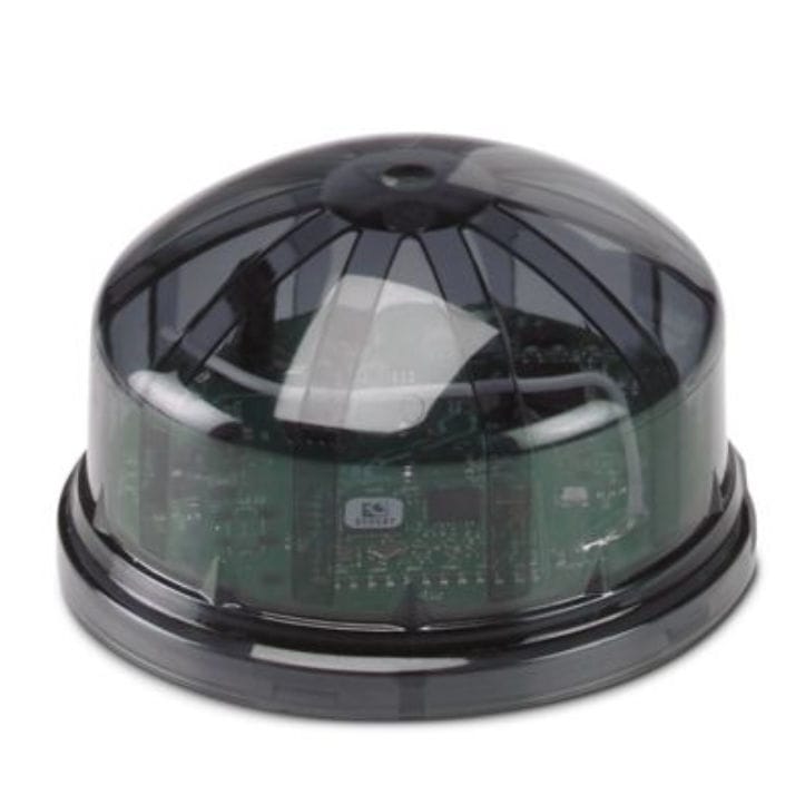 Modulo wireless - LPWAN LCU D4I ZHAGA EU - PHOENIX CONTACT GmbH & Co. KG