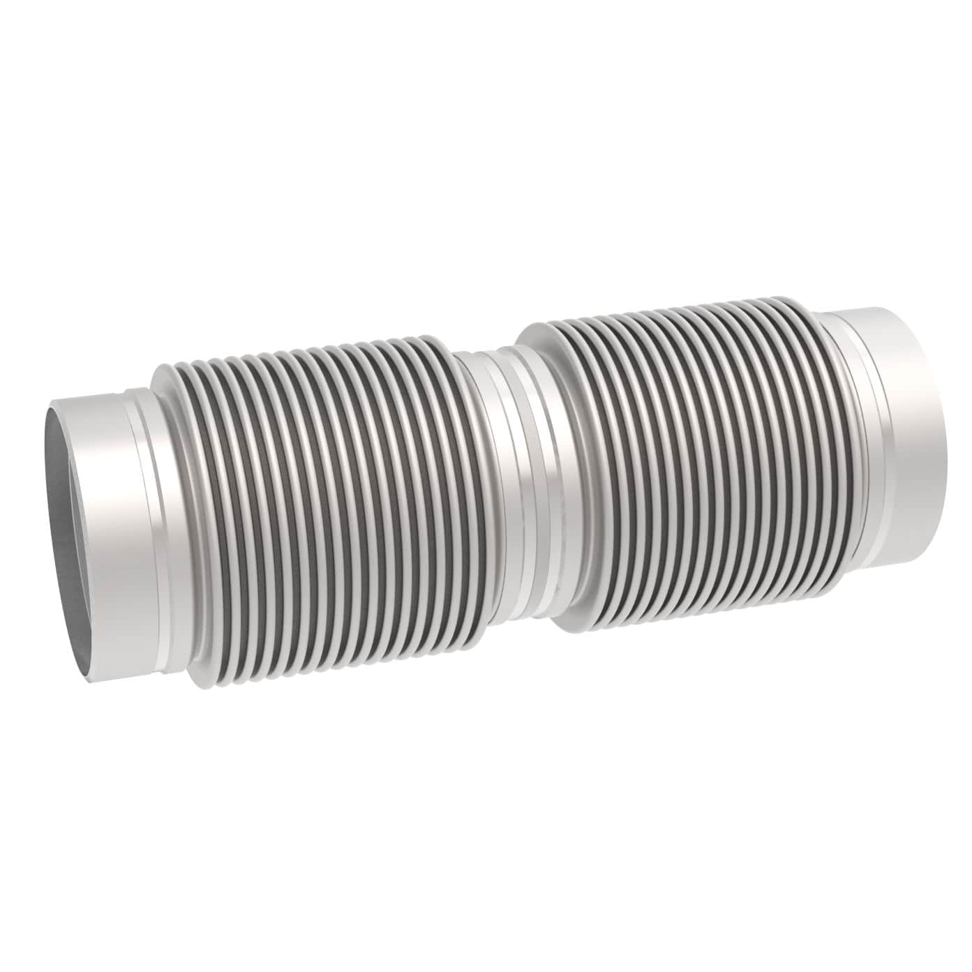 Compensatore di dilatazione in acciaio - SA-13 - STENFLEX Rudolf ...