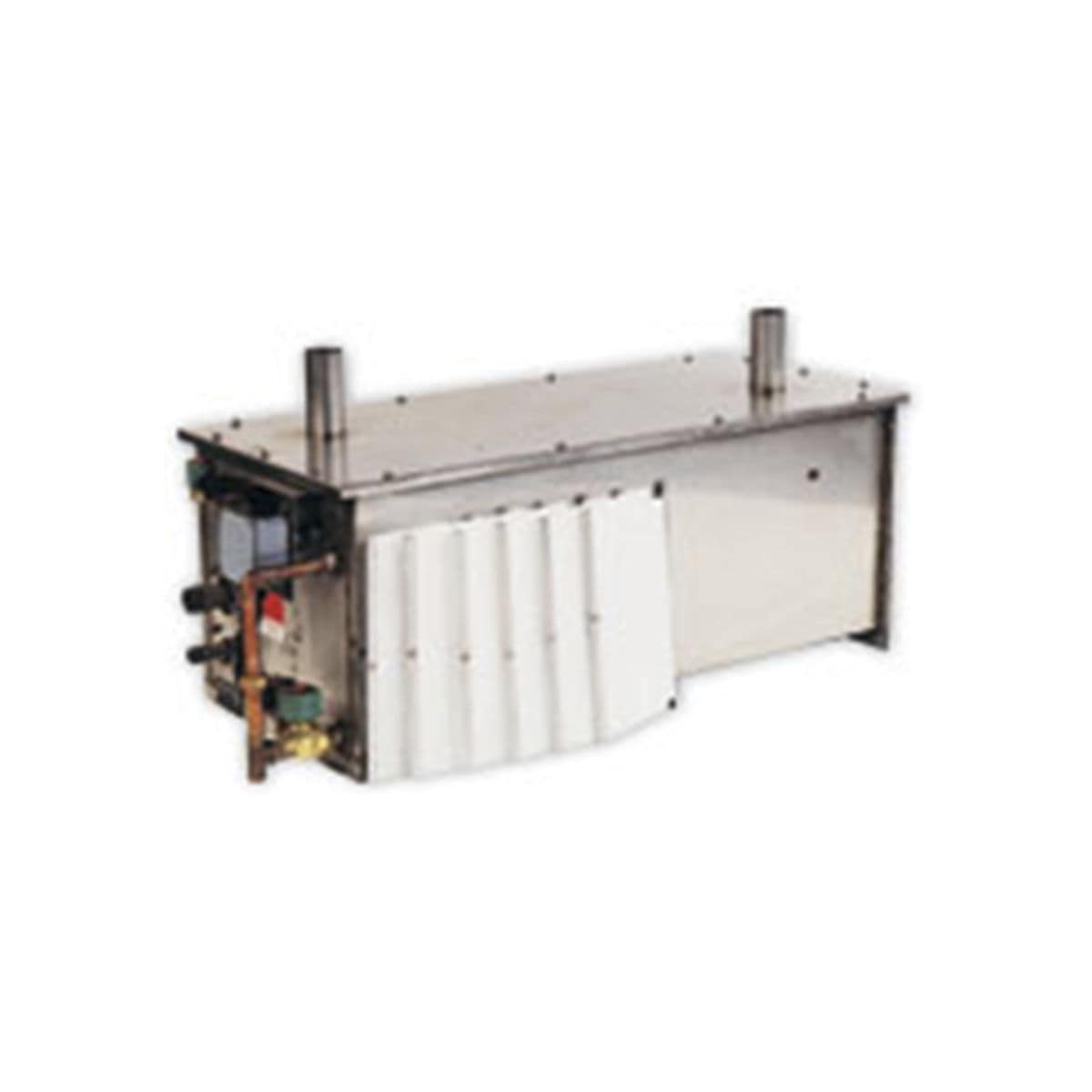 Umidificatore di aria - CS series - Armstrong International, Inc. - di ...