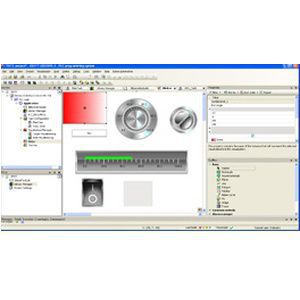 Software di programmazione - CODESYS series - Eaton - di ...