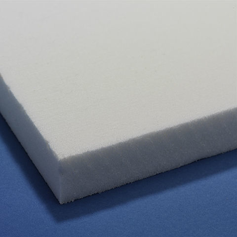 Materiale d'anima resistente al fuoco - Divinycell F - DIAB - per ...