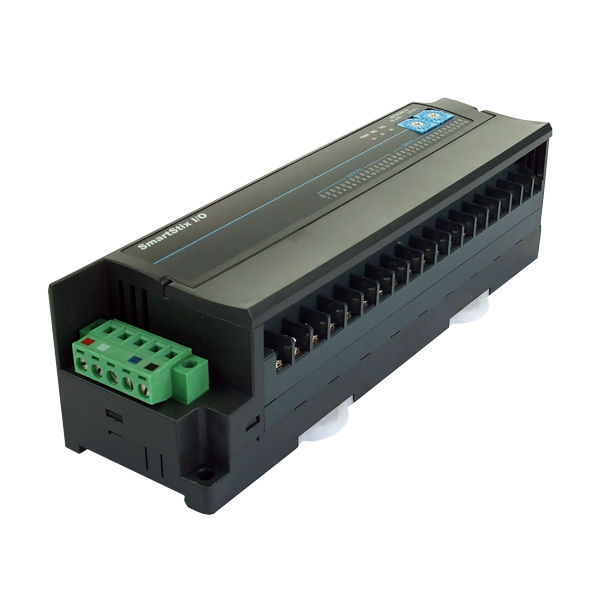 Modulo I/O remoto - GCL-AT1A - IMO Precision Controls Limited ...