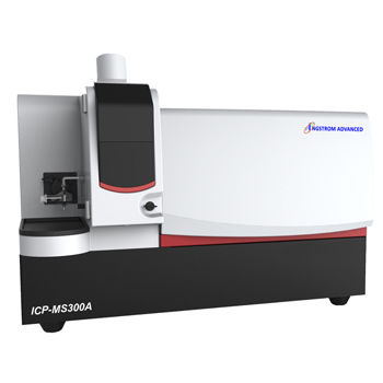 Spettrometro di massa - ICP-MS300A - Angstrom Advanced - ICP-MS / da ...