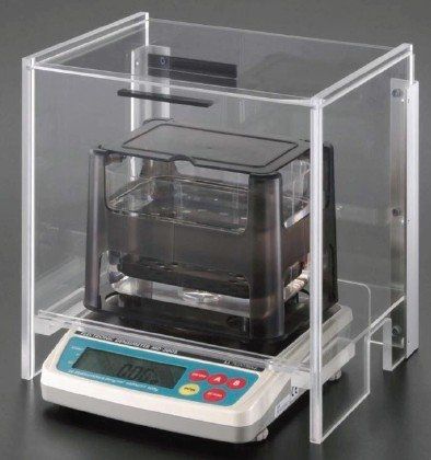 Macchina per prova di compressione - 17-77 - Testing Machines Inc ...