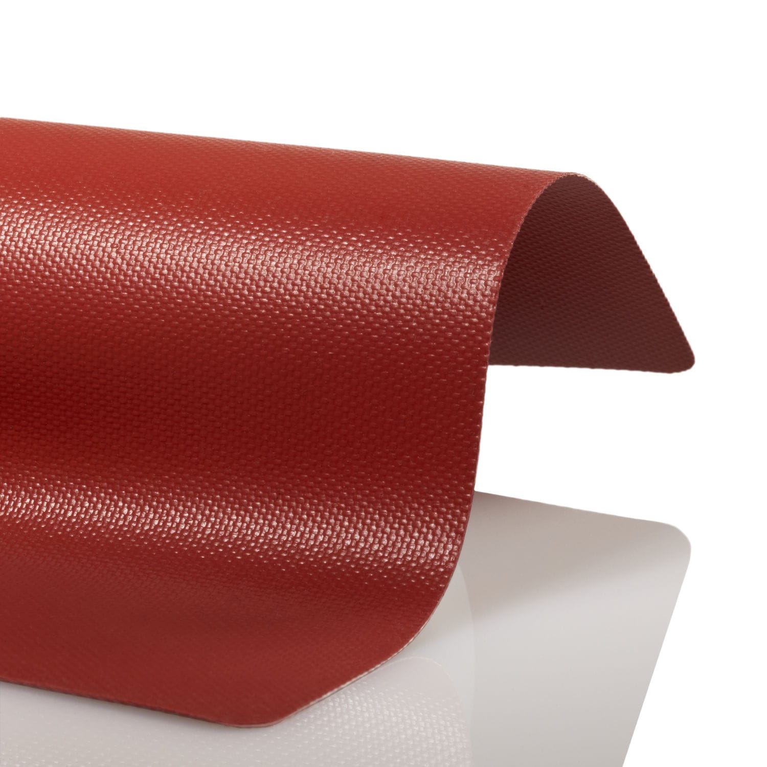 Fibra di vetro - B-Sil series - Polyfluor Plastics bv - al silicone ...