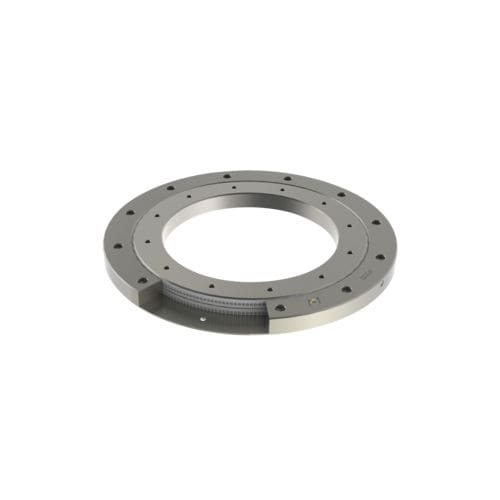 Ralla di orientamento senza dentatura - PM B.V. - a sfere / su misura