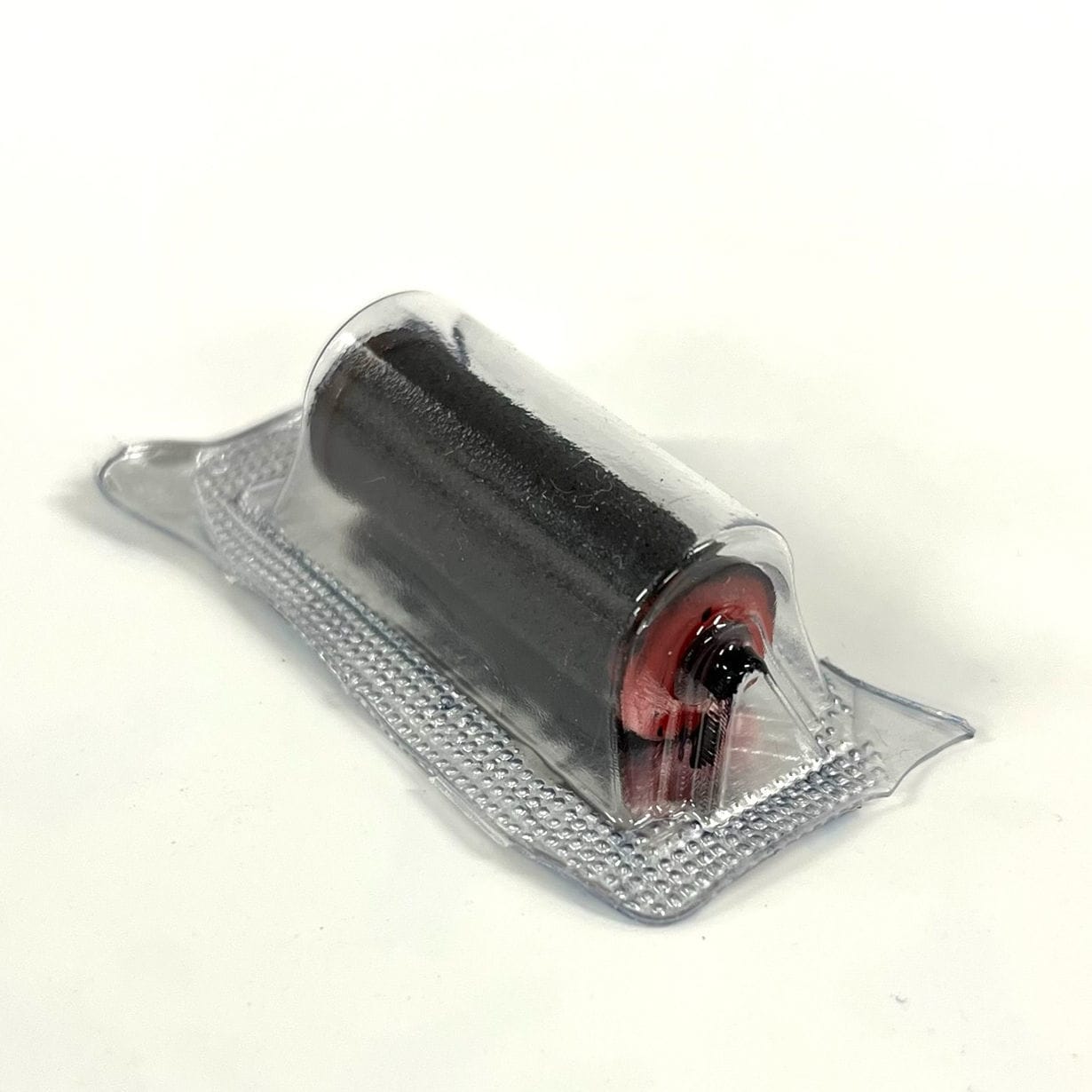 Inchiostro nero - XLPROIR - AVERY DENNISON Identification solutions - per etichette