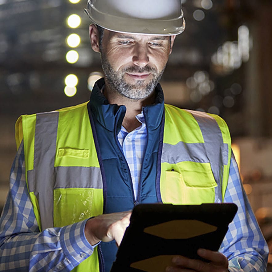 Software di ingegneria - Intergraph Smart® 3D - MSC SOFTWARE - HEXAGON ...