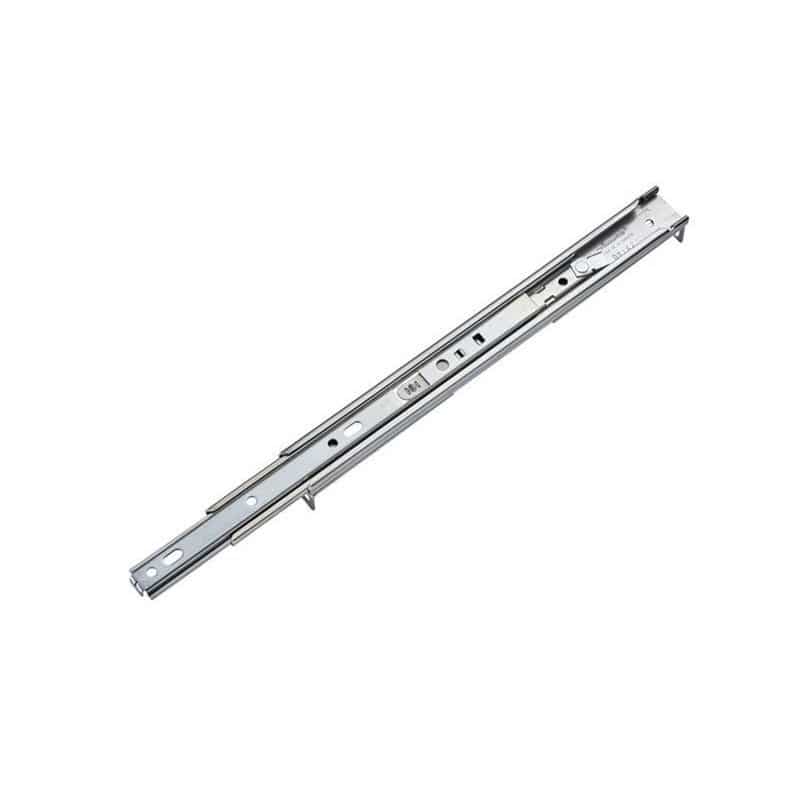 Slitta a super-estensioni - DZ2807 series - ACCURIDE INTERNATIONAL ...