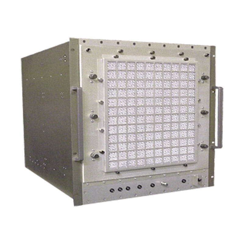 Case per PC per rack - 12R2-12U-V - Elma Electronic AG - 19" / 6U / 9U