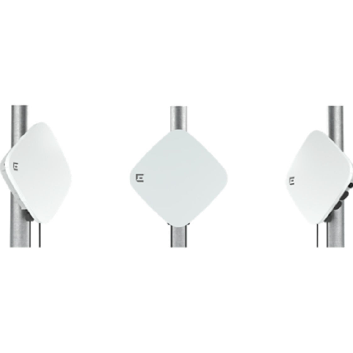 Access point WiFi - AP460C series - Extreme Networks - per rete / 2.4 e ...