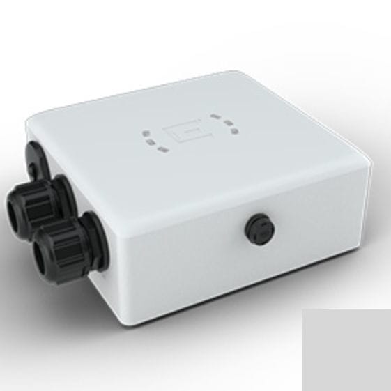 Access point GPS - AP360 series - Extreme Networks - Bluetooth / 2.4 e ...