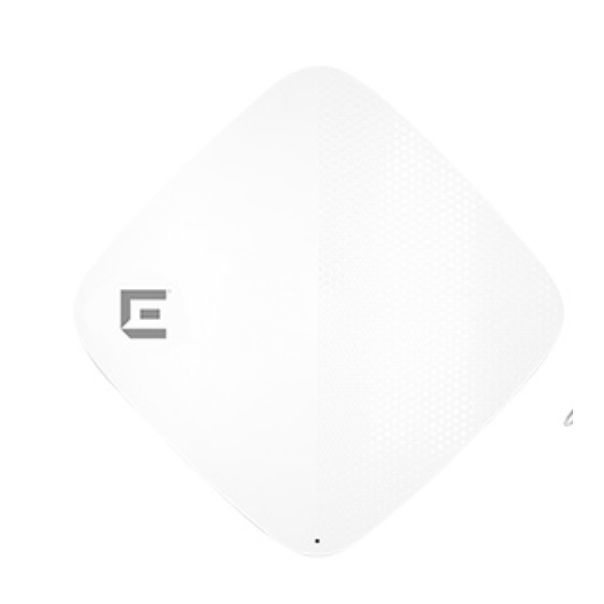 Access point radio - AP510 series - Extreme Networks - Bluetooth / WiFi ...