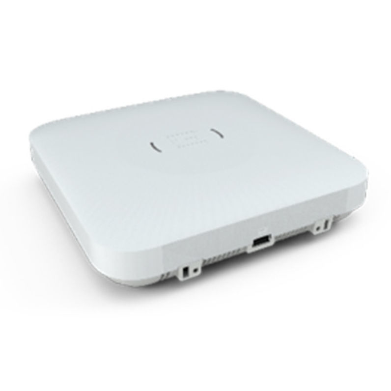 Access point edge - AP505i series - Extreme Networks - Bluetooth / 2.4 e 5 GHz / wireless