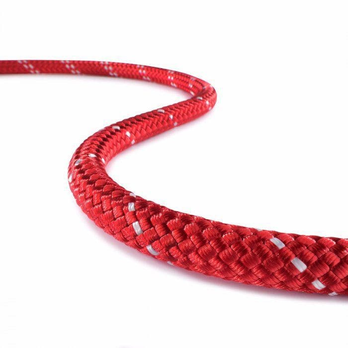 Corda industriale statica - PLATINUM® Protect XG PES/PA - TEUFELBERGER ...