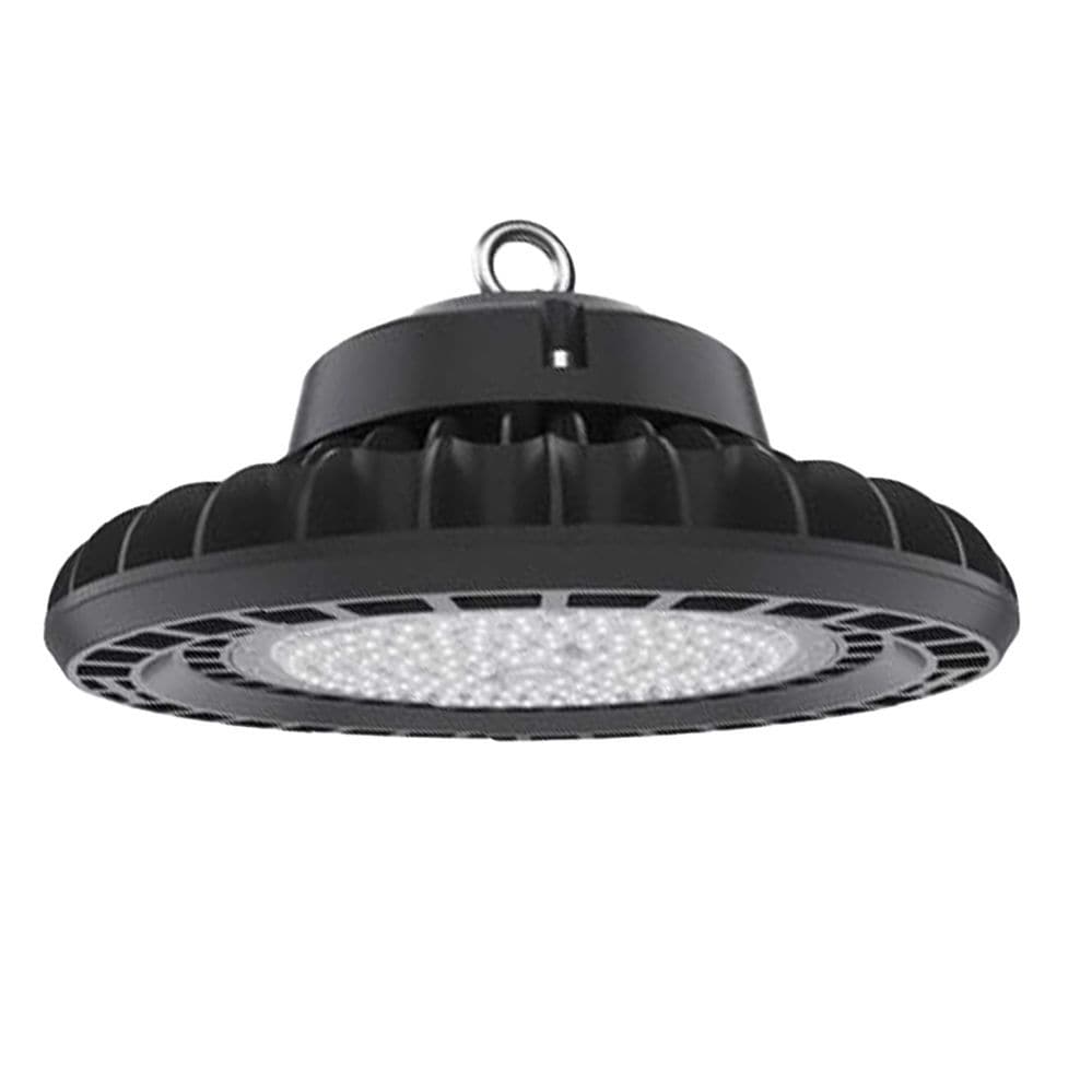 Dispositivo di illuminazione a soffitto - UF3 - KSE-LIGHTS GmbH - LED ...