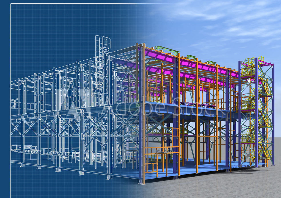Software di interfaccia - BIM InterOp - SPATIAL - di programmazione ...