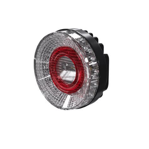 Proiettore LED - CORONA 400 - Nordic Lights - per uso prolungato / IP68 ...