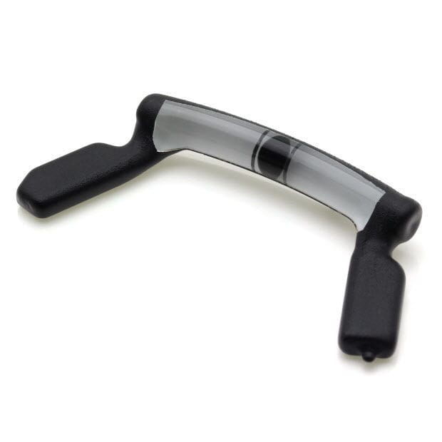 Livello a bolla d'aria - 5775/101 - Level Developments Ltd