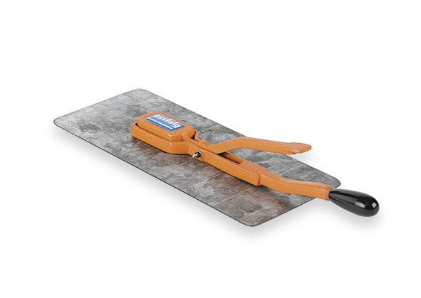 Magnete permanente di sollevamento a commutazione manuale - PM 1 - Assfalg GmbH - per lamiera