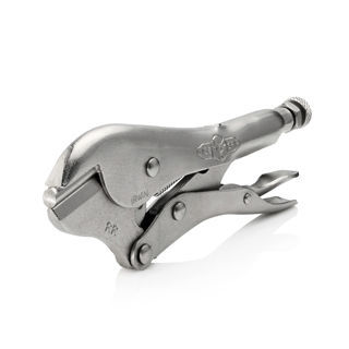 Pinza universale - ABZ-008 - VULKAN LOKRING Rohrverbindungen GmbH & CO ...