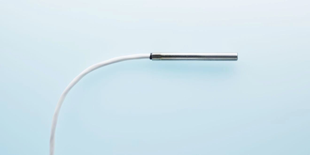 Termistore PTC - PTC-MH - EPHYMESS GmbH