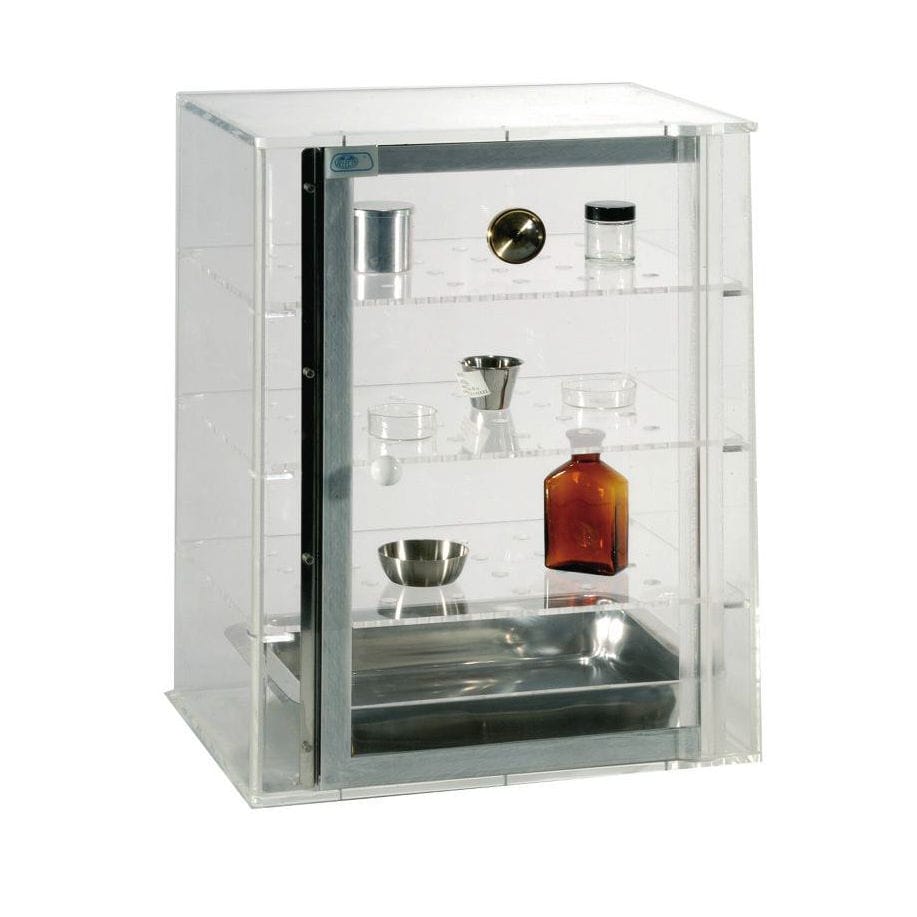 Dessiccatore - 1001403 - J.P Selecta