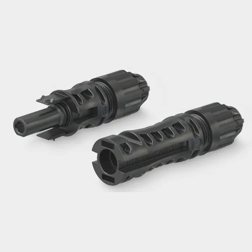 Accoppiatore elettronico - PV-KBT4/2,5I-UR - Stäubli Electrical ...