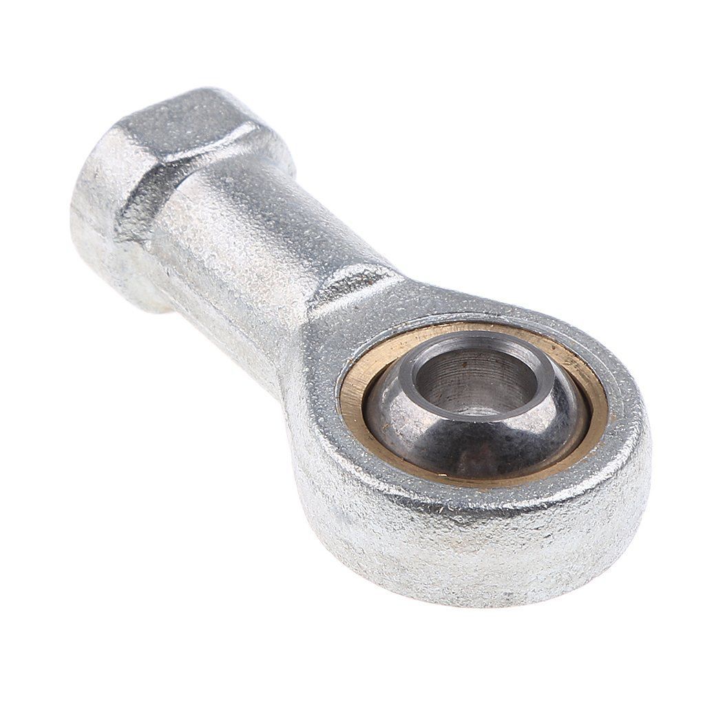 Testa a snodo femmina - PHS - Hangzhou Ocean Industry co.,Ltd - con ...