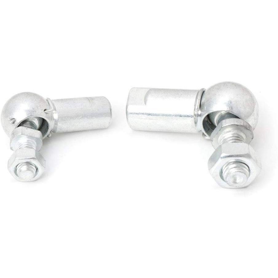 Testa a snodo maschio - SI..BK - Ocean Industry - in acciaio / con ...