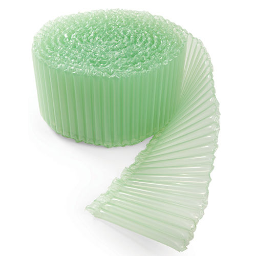 Macchina di riempimento - AirPouch® FastWrap™ - Automated Packaging Systems