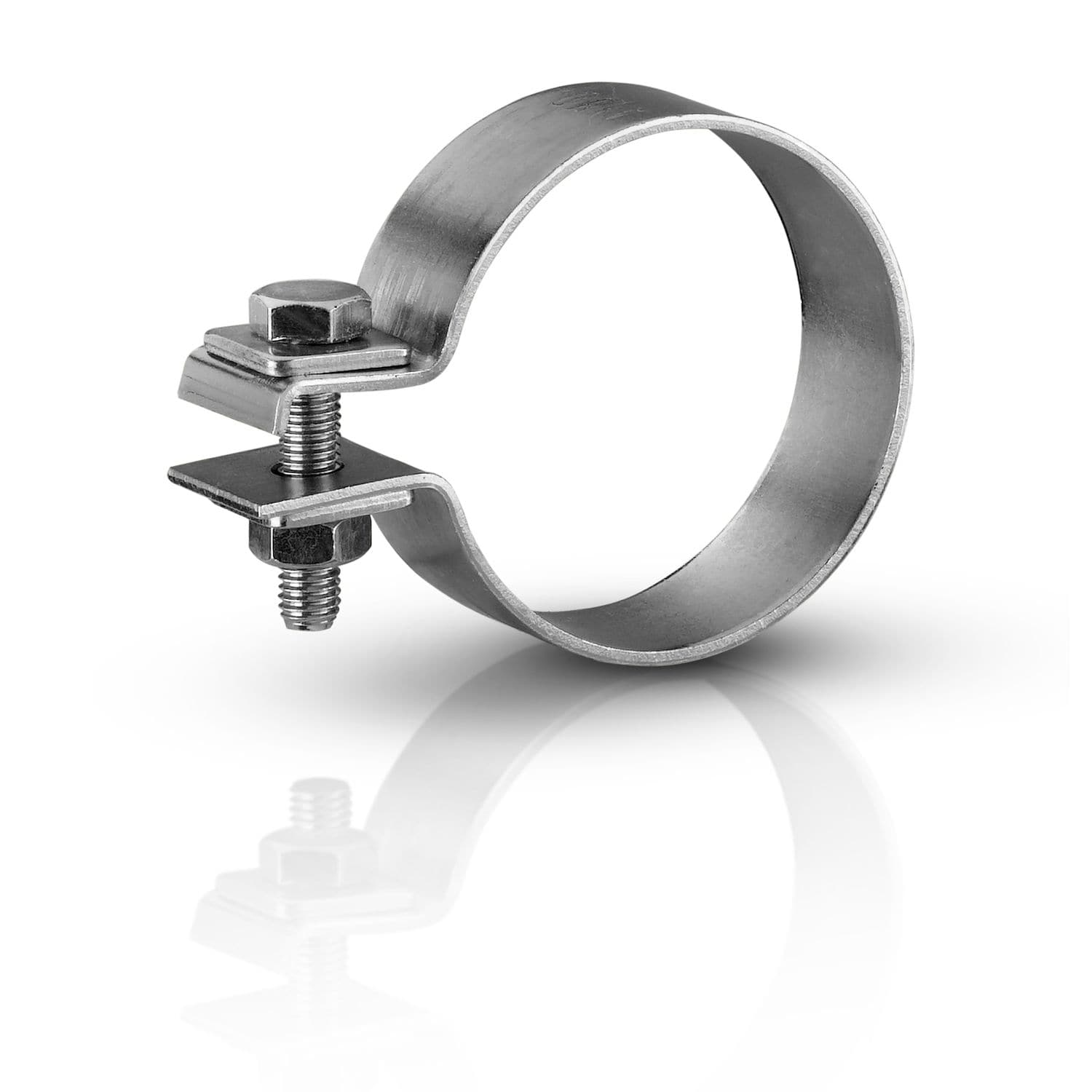 Fascetta per albero a vite - 100350 - AB TRASMISSIONI SRL