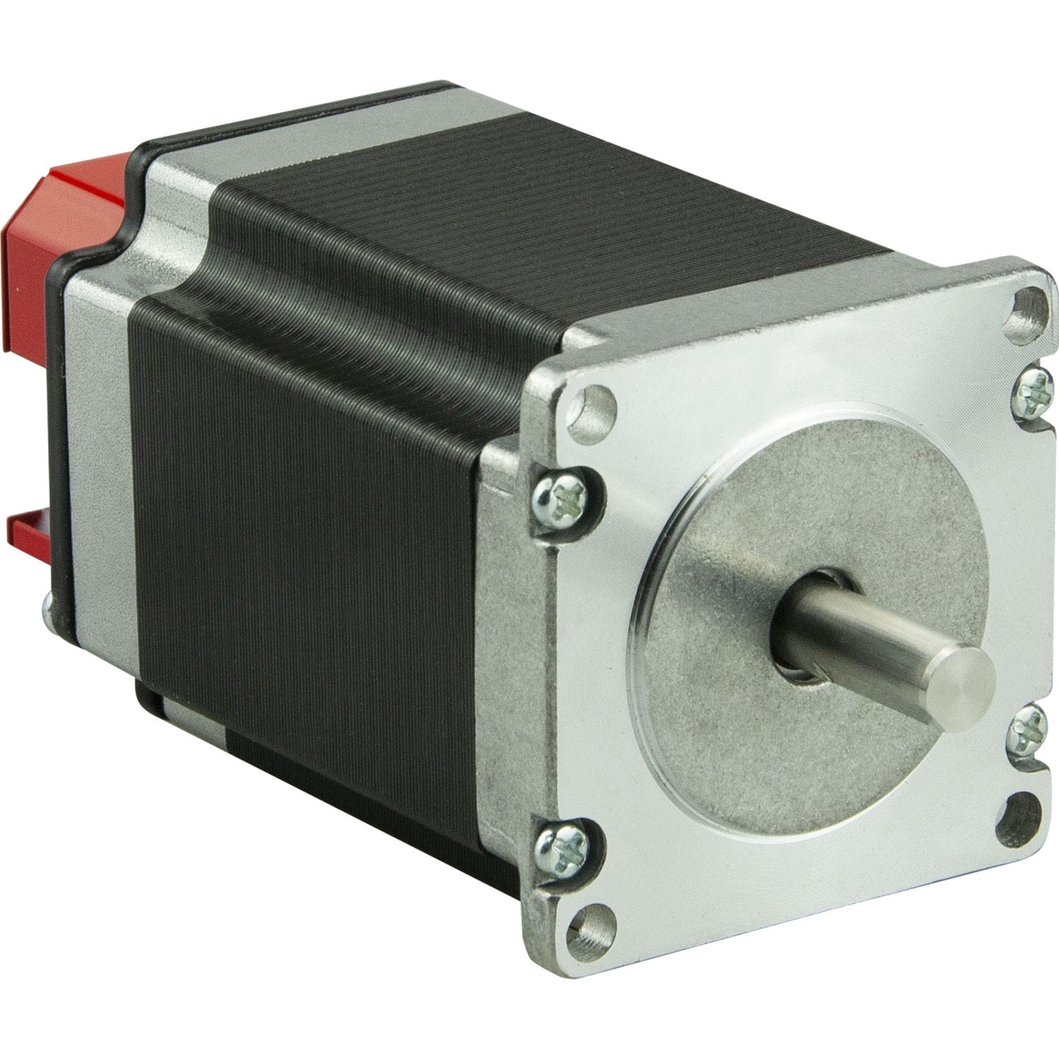 Motore a comando integrato - SMD-2.8mini ver.2 - Smart Motor Devices ...