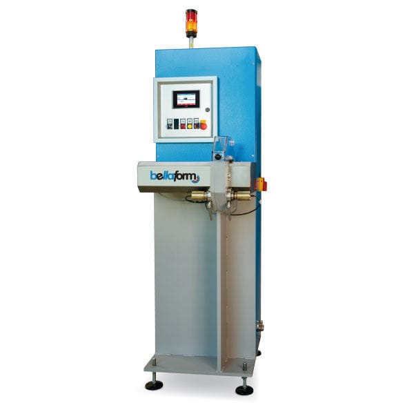 Cutter - Bellaform GmbH