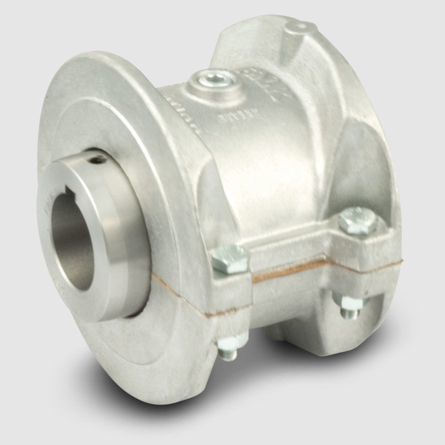 Giunto a griglia - Falk T10 - Rexnord Industries, LLC