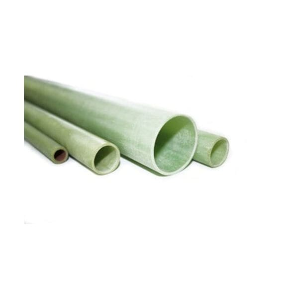 Tubo di vetro - RI40801 - Dr. D. Müller GmbH